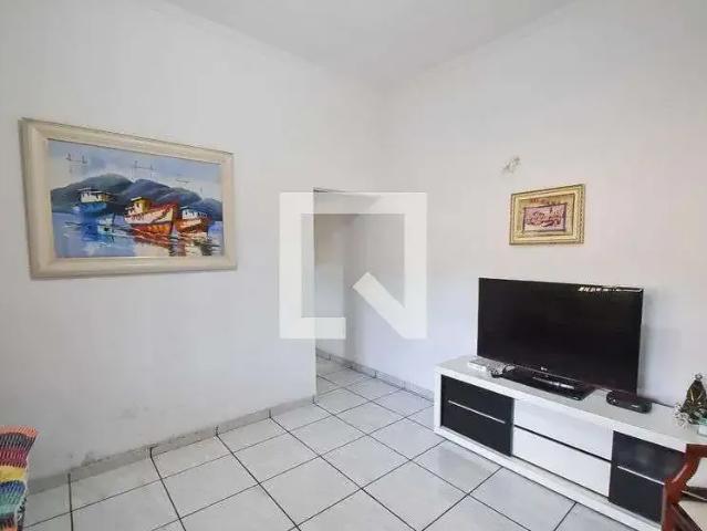 Casa / Sobrado para Venda em São Paulo/SP Ipiranga 5 Quartos