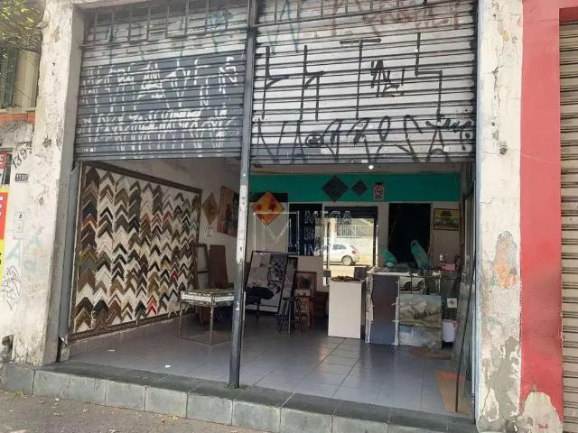 Casa / Sobrado para Venda em São Paulo/SP Ipiranga 5 Quartos