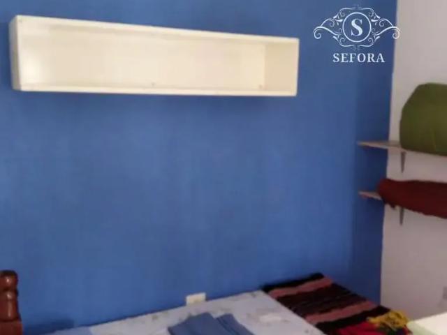 Casa / Sobrado para Venda em São Paulo/SP Ipiranga 5 Quartos