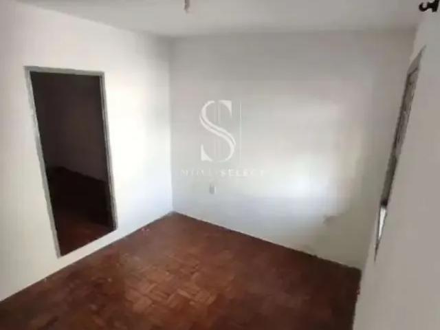 Casa / Sobrado para Venda em São Paulo/SP Ipiranga 5 Quartos