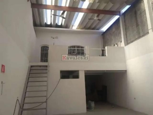 Casa / Sobrado para Venda em São Paulo/SP Ipiranga 5 Quartos