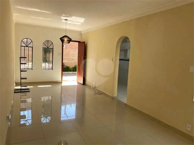 Casa / Sobrado para Venda em São Paulo/SP Ipiranga