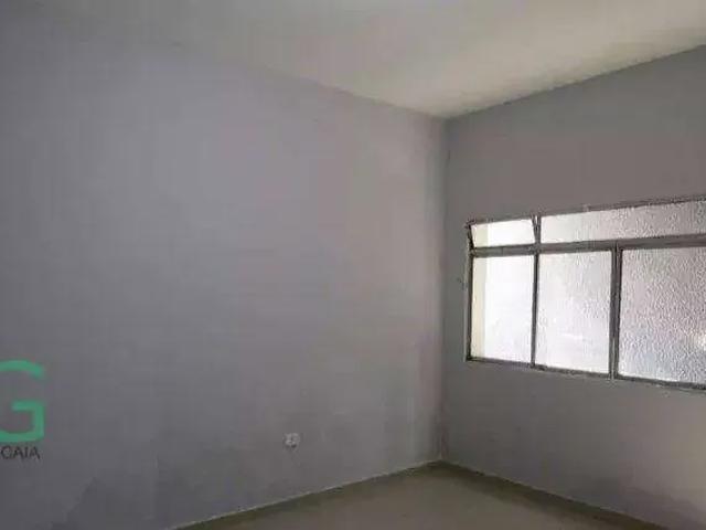 Casa / Sobrado para Venda em São Paulo/SP Ipiranga 6 Quartos