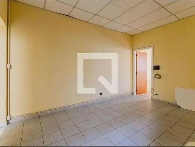 Casa / Sobrado para Venda em São Paulo/SP Ipiranga 6 Quartos