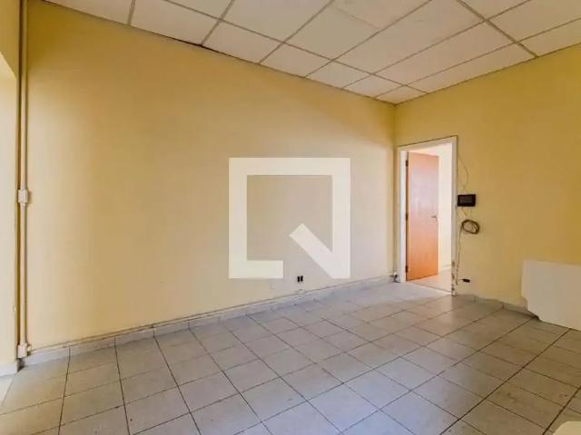 Casa / Sobrado para Venda em São Paulo/SP Ipiranga 6 Quartos