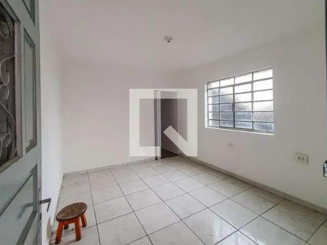 Casa / Sobrado para Venda em São Paulo/SP Ipiranga 6 Quartos