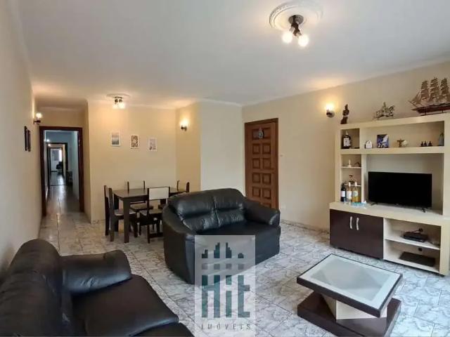 Casa / Sobrado para Venda em São Paulo/SP Ipiranga 6 Quartos