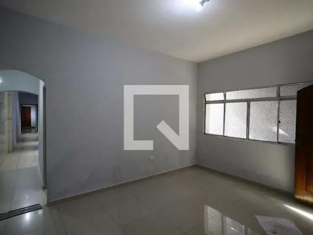 Casa / Sobrado para Venda em São Paulo/SP Ipiranga 6 Quartos