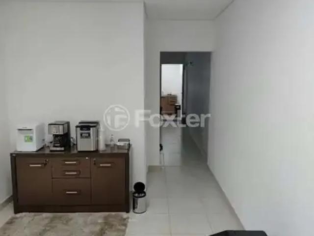 Casa / Sobrado para Venda em São Paulo/SP Ipiranga 6 Quartos