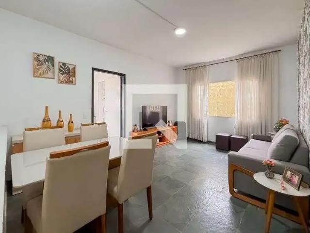 Casa / Sobrado para Venda em São Paulo/SP Ipiranga 6 Quartos