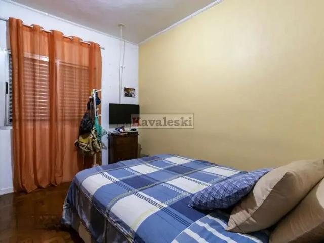 Casa / Sobrado para Venda em São Paulo/SP Ipiranga 6 Quartos