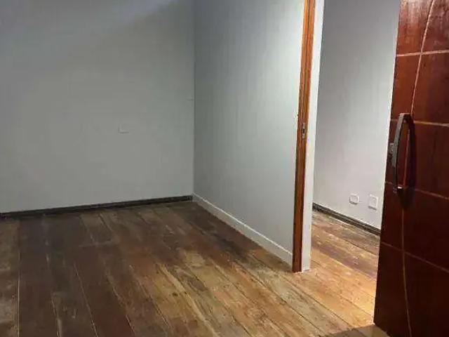 Casa / Sobrado para Venda em São Paulo/SP Ipiranga 6 Quartos