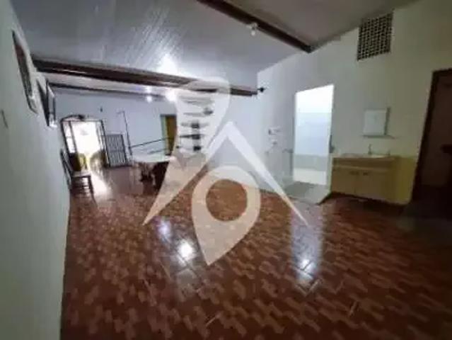 Casa / Sobrado para Venda em São Paulo/SP Ipiranga 6 Quartos