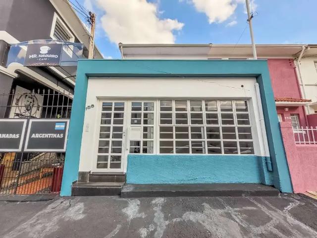 Casa / Sobrado para Venda em São Paulo/SP Ipiranga 6 Quartos