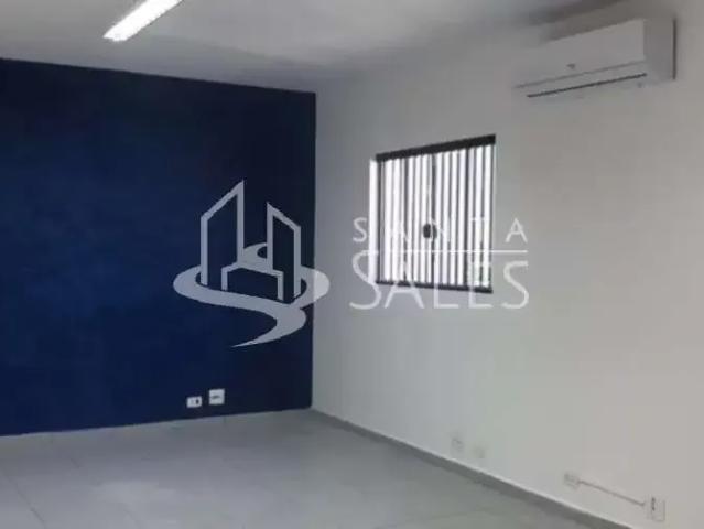 Casa / Sobrado para Venda em São Paulo/SP Ipiranga 6 Quartos