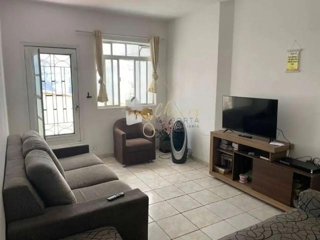 Casa / Sobrado para Venda em São Paulo/SP Ipiranga 6 Quartos