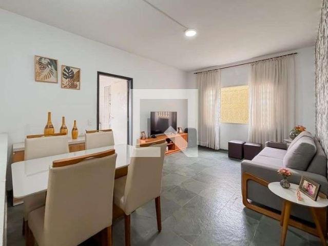 Casa / Sobrado para Venda em São Paulo/SP Ipiranga 6 Quartos
