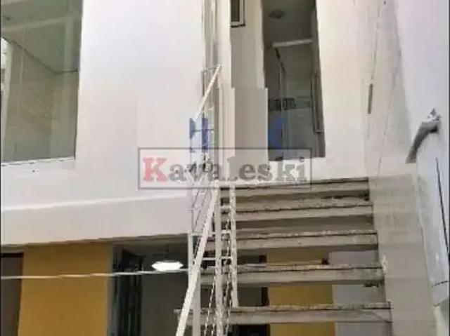 Casa / Sobrado para Venda em São Paulo/SP Ipiranga 6 Quartos