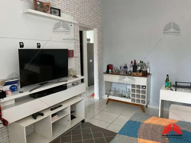 Casa / Sobrado para Venda em São Paulo/SP Ipiranga 6 Quartos