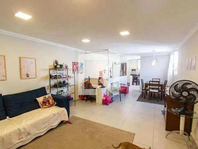 Casa / Sobrado para Venda em São Paulo/SP Ipiranga 6 Quartos