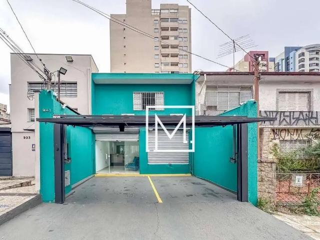 Casa / Sobrado para Venda em São Paulo/SP Ipiranga 6 Quartos