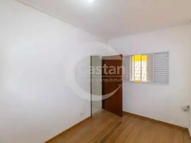 Casa / Sobrado para Venda em São Paulo/SP Ipiranga 7 Quartos