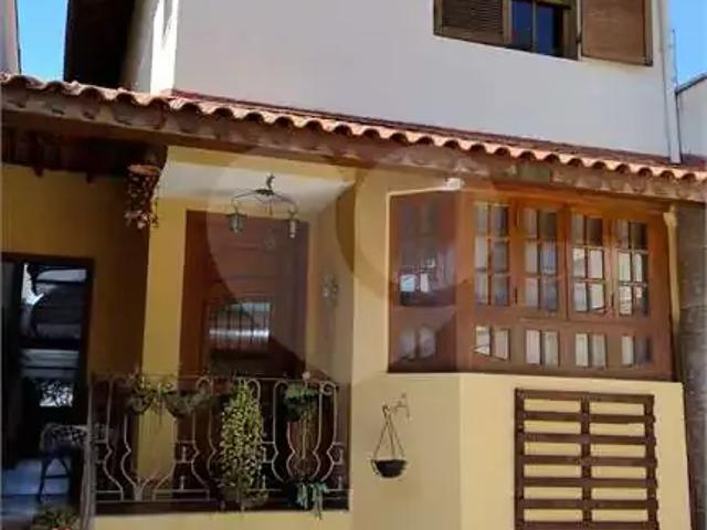 Casa / Sobrado para Venda em São Paulo/SP Ipiranga 7 Quartos