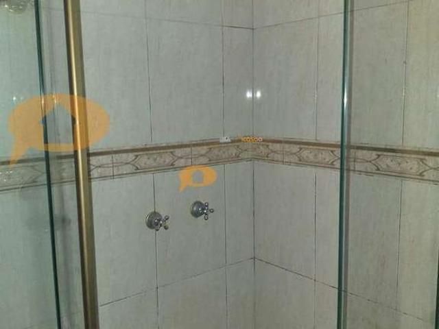 Casa / Sobrado para Venda em São Paulo/SP Ipiranga 7 Quartos