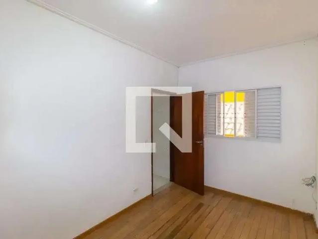 Casa / Sobrado para Venda em São Paulo/SP Ipiranga 7 Quartos