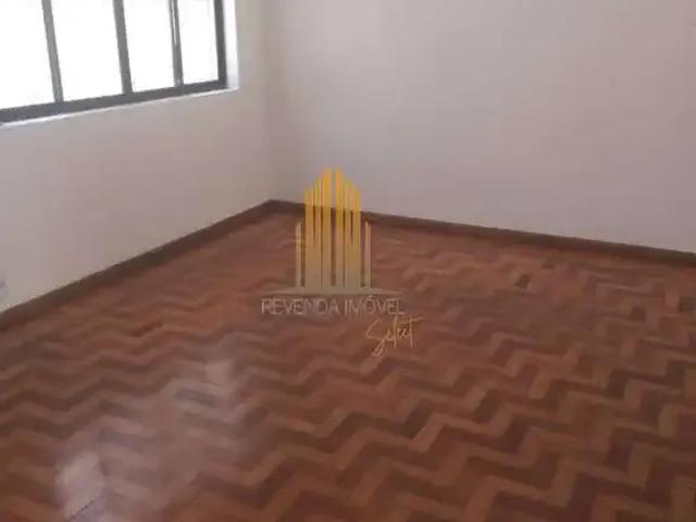Casa / Sobrado para Venda em São Paulo/SP Ipiranga 7 Quartos