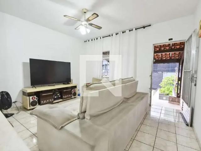 Casa / Sobrado para Venda em São Paulo/SP Ipiranga 8 Quartos