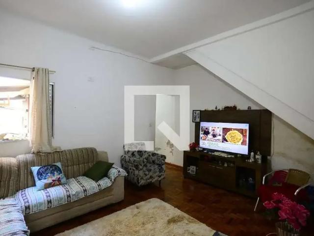 Casa / Sobrado para Venda em São Paulo/SP Ipiranga 8 Quartos