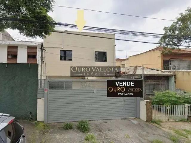 Casa / Sobrado para Venda em São Paulo/SP Ipiranga 9 Quartos