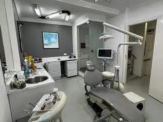 Casa / Sobrado para Venda em São Paulo/SP Ipiranga