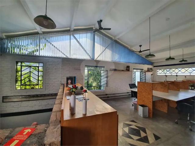 Casa / Sobrado para Venda em São Paulo/SP Ipiranga 1 Quartos