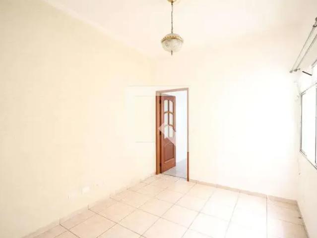 Casa / Sobrado para Venda em São Paulo/SP Ipiranga 1 Quartos