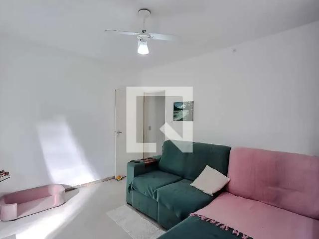 Casa / Sobrado para Venda em São Paulo/SP Ipiranga 1 Quartos