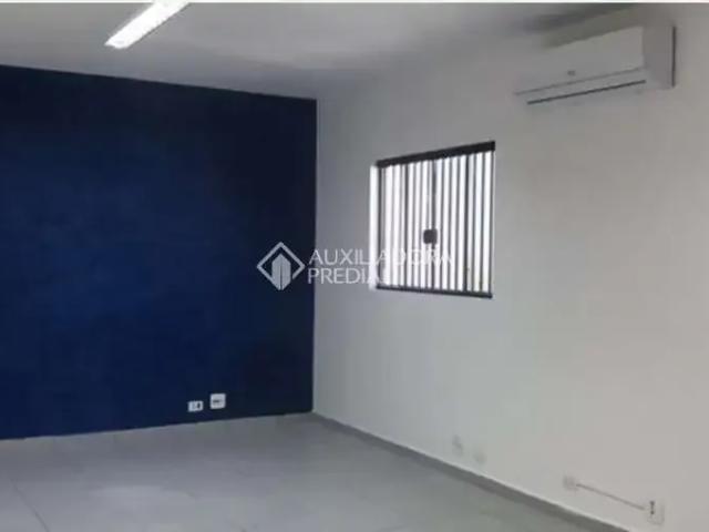 Casa / Sobrado para Venda em São Paulo/SP Ipiranga 1 Quartos