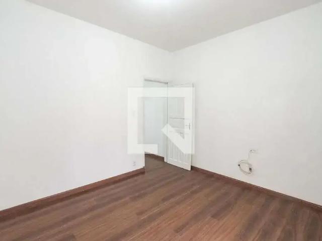 Casa / Sobrado para Venda em São Paulo/SP Ipiranga 1 Quartos