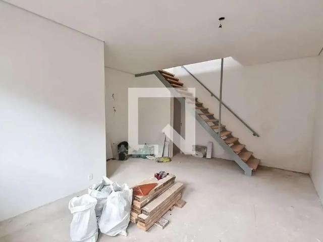 Casa / Sobrado para Venda em São Paulo/SP Ipiranga 1 Quartos