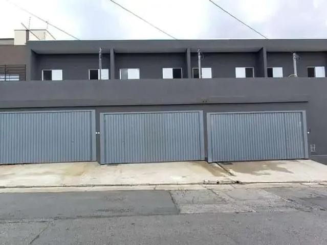 Casa / Sobrado para Venda em São Paulo/SP Ipiranga 1 Quartos