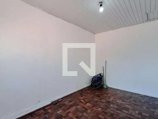Casa / Sobrado para Venda em São Paulo/SP Ipiranga 1 Quartos