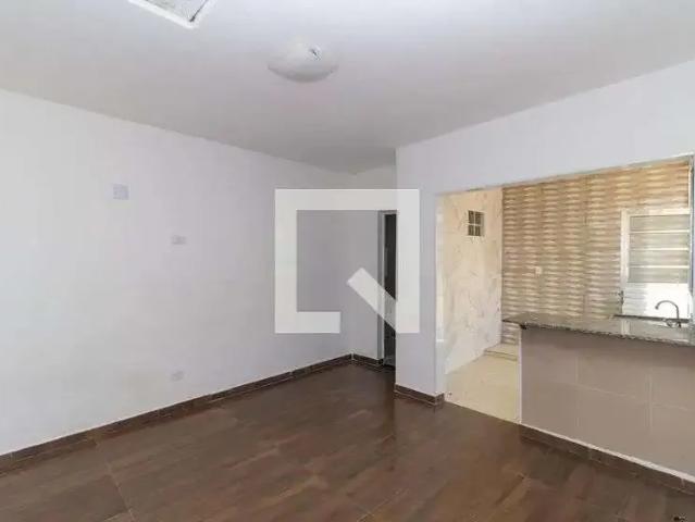 Casa / Sobrado para Venda em São Paulo/SP Ipiranga 1 Quartos