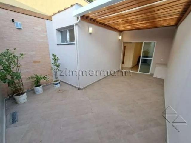 Casa / Sobrado para Venda em São Paulo/SP Ipiranga 1 Quartos