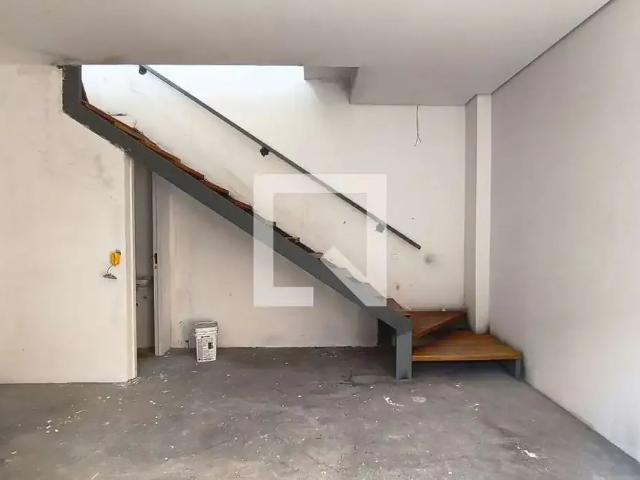 Casa / Sobrado para Venda em São Paulo/SP Ipiranga 1 Quartos