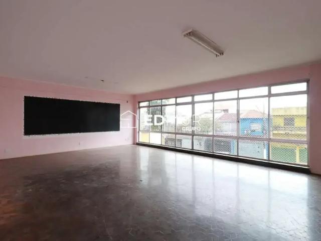 Casa / Sobrado para Venda em São Paulo/SP Ipiranga 1 Quartos