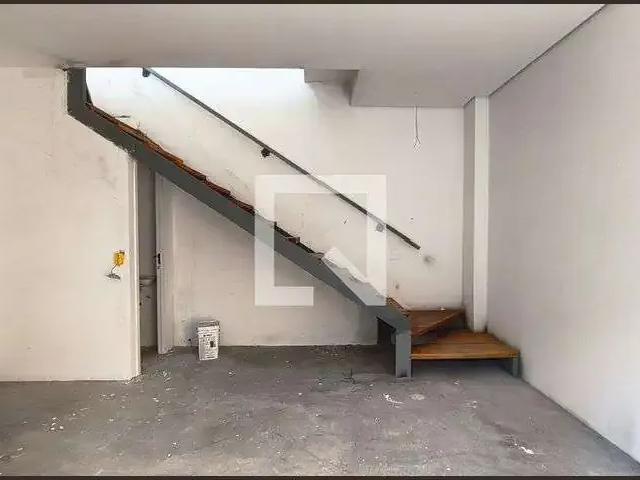 Casa / Sobrado para Venda em São Paulo/SP Ipiranga 1 Quartos