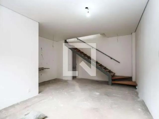 Casa / Sobrado para Venda em São Paulo/SP Ipiranga 1 Quartos