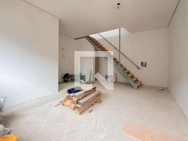 Casa / Sobrado para Venda em São Paulo/SP Ipiranga 1 Quartos