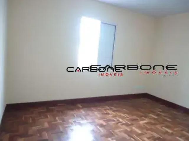 Casa / Sobrado para Venda em São Paulo/SP Ipiranga 1 Quartos